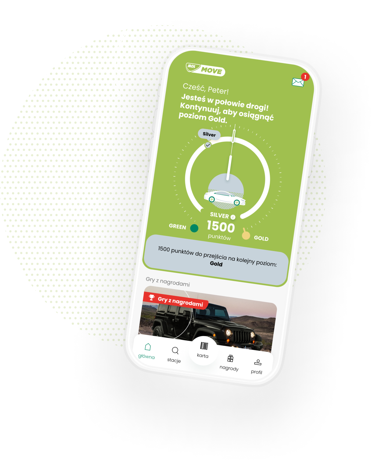 Home [www.molmove.pl]